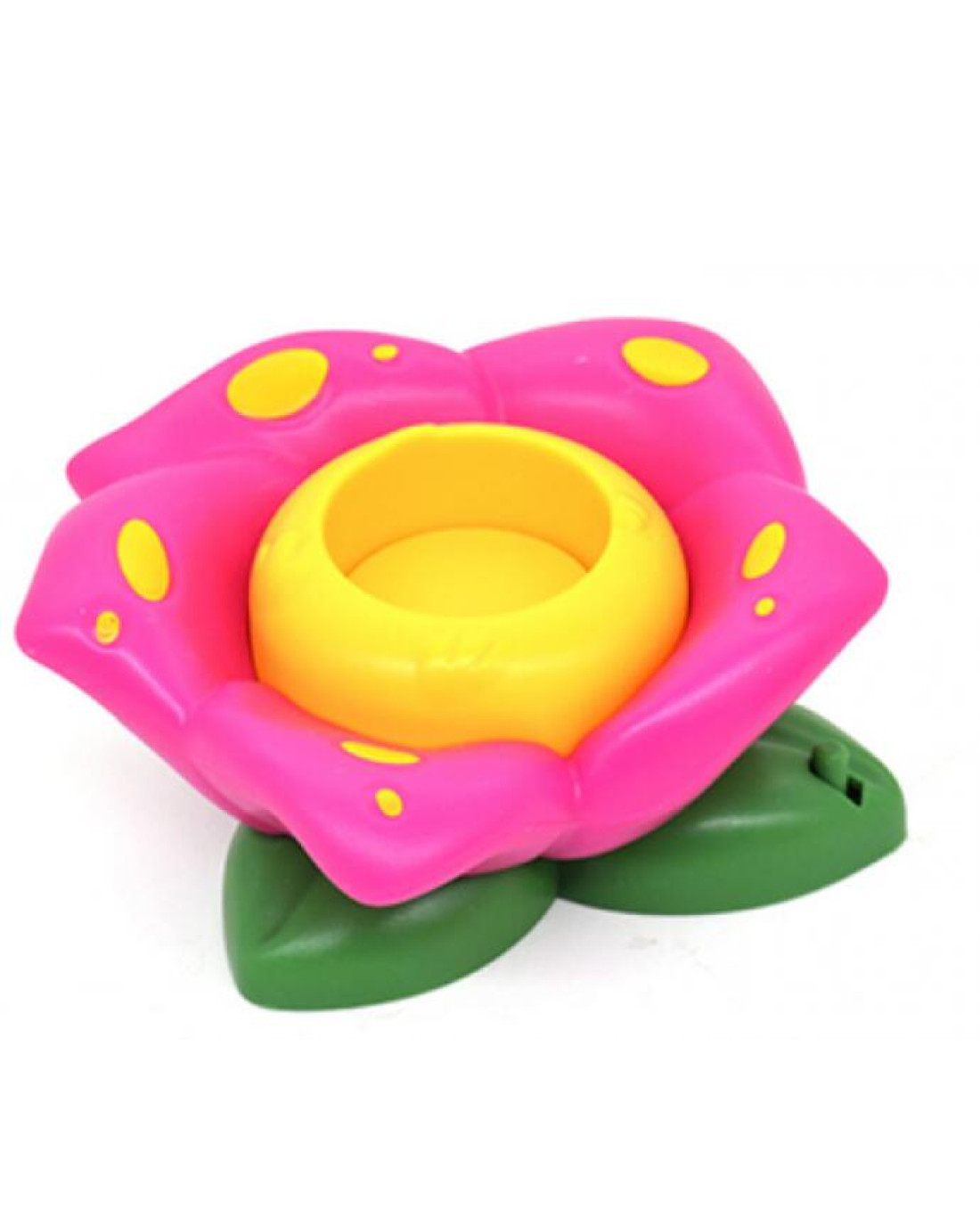 Plants Vs Zombies Toys Rafflesia
