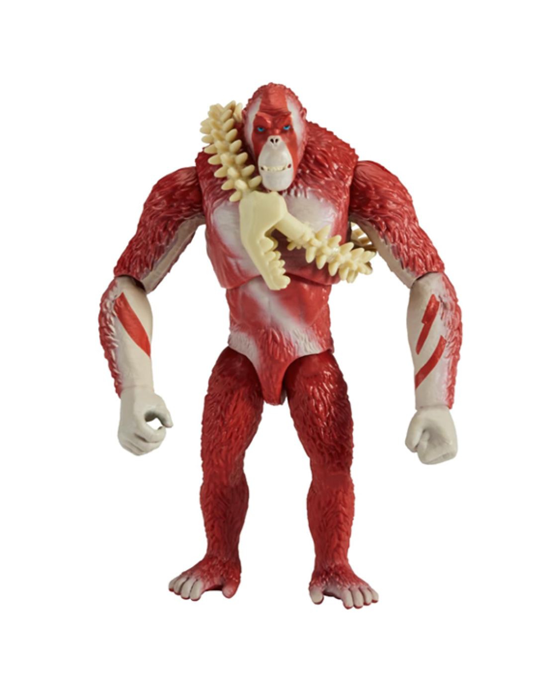 Godzilla vs Kong: The New Empire 6" Skar King Action Figure