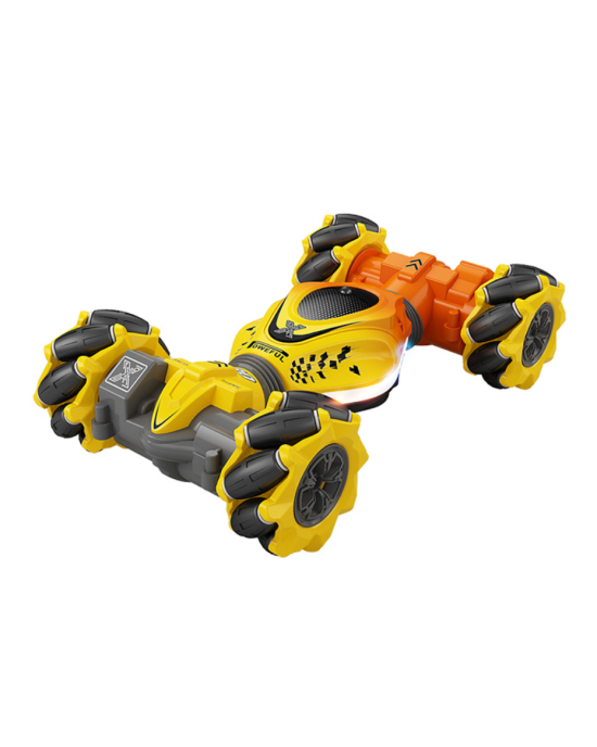 Drift Hand Controlled Remote Control RC Stunt Car